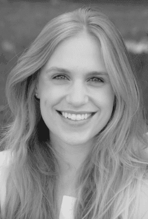 What is a Midwife - Munchkin Blog