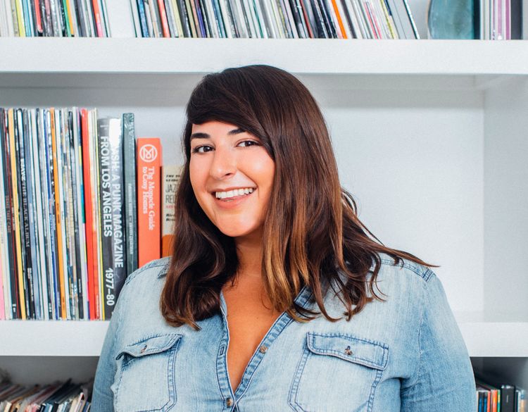 Playground Etiquette: Knowing When to Step In or Sit Back | Munchkin